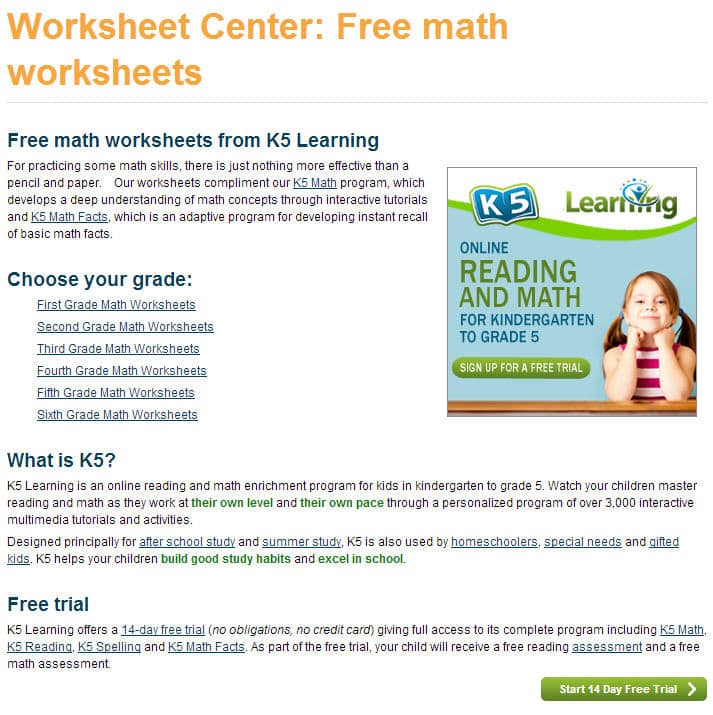  How To Develop Problem Solving Skills In Mathematics How To Develop
